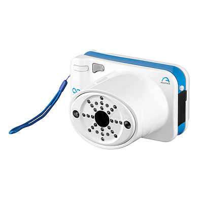 Портативный рефрактометр 2WIN ADAPTICA (ID#996153680), цена: 315000 ...