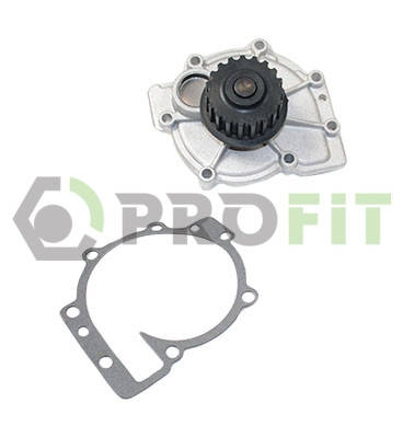 Помпа водяна FORD MONDEO 07-15. KUGA 09-. VOLVO 850 91-96. C70 98-09 ...