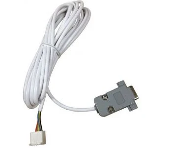 Pyronix RS232 Кабель для программирования Enforcer и PCX (ID#2350664174 ...