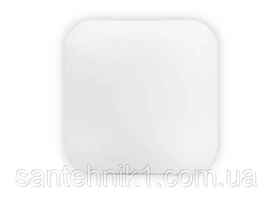 EBUTTON - Інтелектуальна 3-х функціональна кнопка керування, ZigBee (ID ...