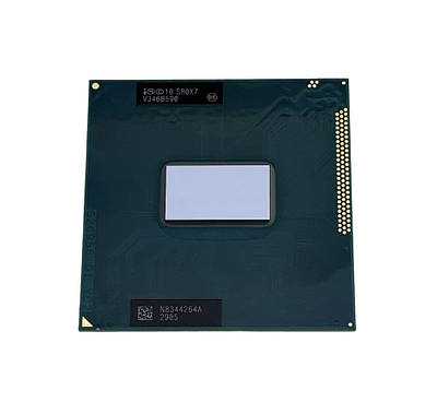 Intel core i5 3380m - купить недорого, оптом на Prom.ua: цены, акции и ...