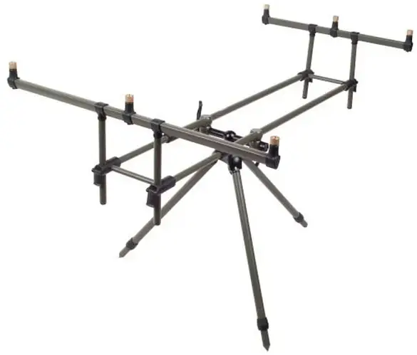 Род-под Prologic Tri-Lux Pod 3 Rod (ID#2351019793), цена: 8010 ...