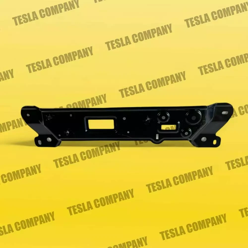 Планка крепление радара Tesla Model 3 1103760-00-B Новый аналог (ID ...
