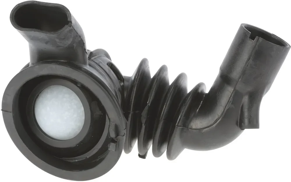 Сливной патрубок (бак-насос) для стиральной машины Bosch MAXX CLASSIXX ...