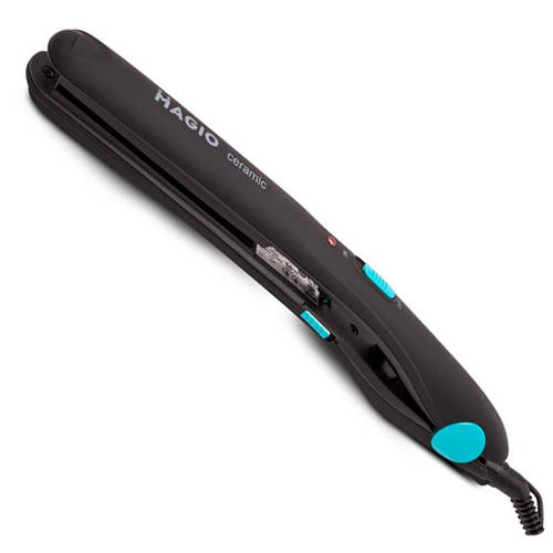 Утюжок (выпрямитель) для волос Magio MG-576 (ID#2351270844), цена: 349 ₴, купить на Prom.ua
