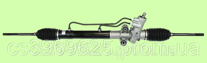 Рулевая рейка Chevrolet Lacetti OEM 95209431 96952196 96451425 Korea ...