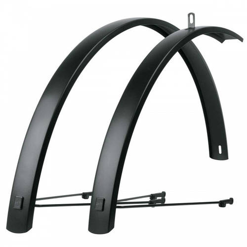 Крила SKS Edge AL 46 Aluminium Mudguard Set (1007-872069), цена: 2735 ₴, купить на Prom.ua