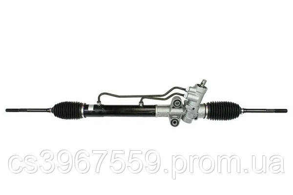 Рулевая рейка Chevrolet Lacetti OEM 95209431 96952196 96451425 Корея ...