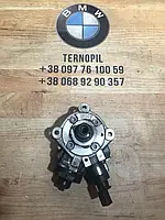Топливный насос высокого давления, ТНВД BMW E60 E63 E90 X5 F10 N53 N54 ...