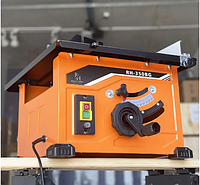 Циркулярка - купить недорого на Prom.ua: цены, акции и отзывы | Украина ...