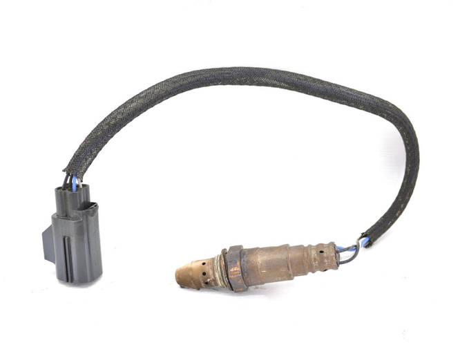 Датчик кислорода VOLVO S60 Y20 2013-2018 (лямда-зонд перший, 32253665 ...