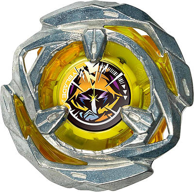 BEYBLADE X Arrow Wizard - купить недорого на Prom.ua: цены, акции и ...
