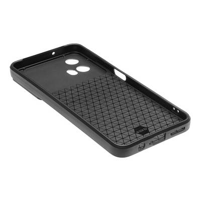 Чехол защитный Armor Guard Shield для смартфона Armor Guard Shield ...