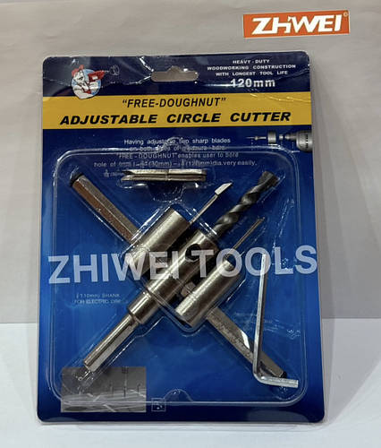 Балеринка по плитці з побідитовим свердлом від 30-120 мм (ID#2351884951 ...