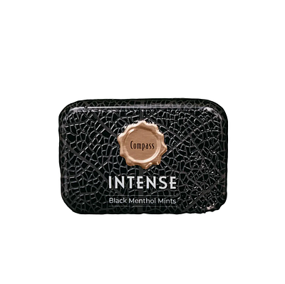 Конфеты compass - купить недорого на Prom.ua: цены, акции и отзывы ...