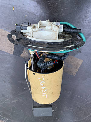 Насос топливный ford custom - купить недорого, Prom.ua: цены, акции и ...