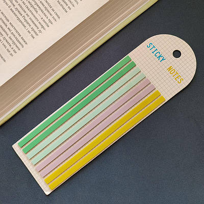 Тонкие стикеры - купить недорого на Prom.ua: цены, акции и отзывы ...