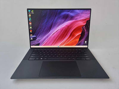 Ноутбук dell xps 15 9530 - купить недорого на Prom.ua: цены, акции и ...
