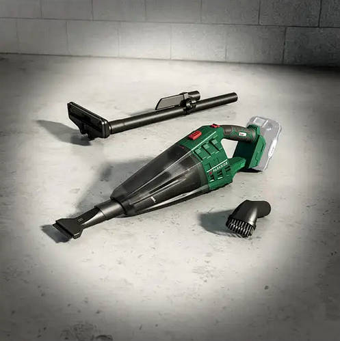 Пилосос для прибирання в машині, Пилосос зручний для машини, Пилосос ...