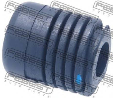 Демпфер капота MMC - MR473003 MITSUBISHI MR473003 на MITSUBISHI ...