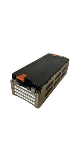 Батарея Samsung Li-ion NMC 2.07kWh 48V 12S 46Ah (ID#2354921813), ціна ...