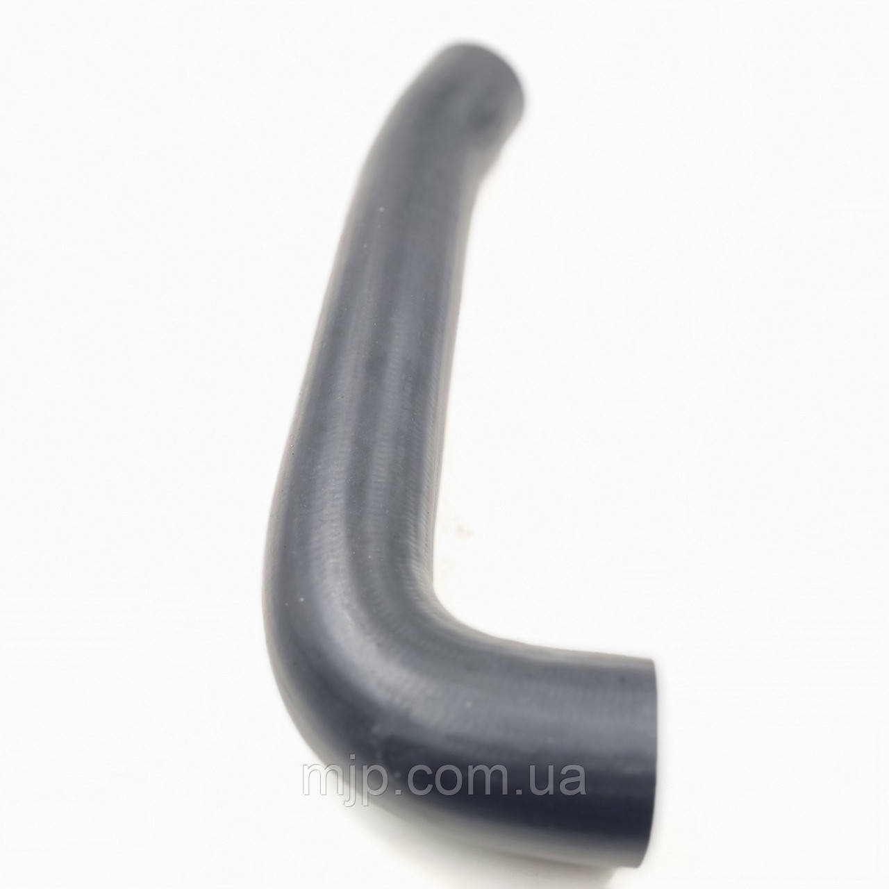 Патрубок інтеркулера МАТОМІ NEC1911 1505A511 MN135007, ціна: 1001 ...