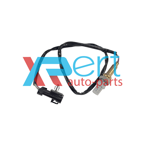 Датчик кисню задній Great Wall HAVAL H3 Грейт Волл Хавал Ш3 SMW250480 ...