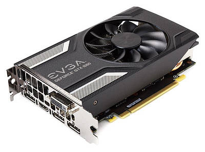 Geforce gtx 1060 6gb - купить недорого на Prom.ua: цены, акции и отзывы ...