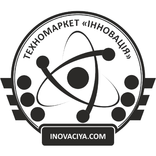 "Ukro Professional" - контакты, товары, услуги, цены