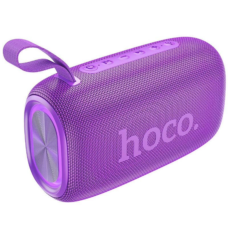 Купить Bluetooth колонка Hoco HC25 Radiante sports в Харькове от ...