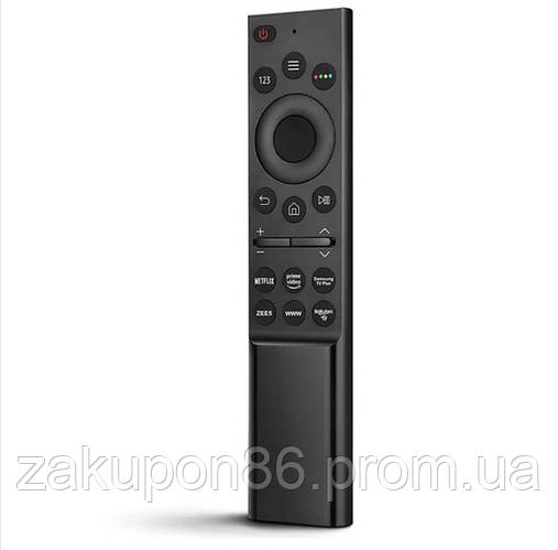 Пульт Samsung Smart TV (ID#2355860000), цена: 138 ₴, купить на Prom.ua