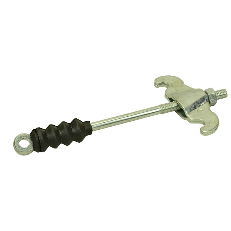 Уравниватель троса ручника ВАЗ 2108 - 21099, 2121 НИВА (ручного тормоза) (пр-во Автотрос) З ...