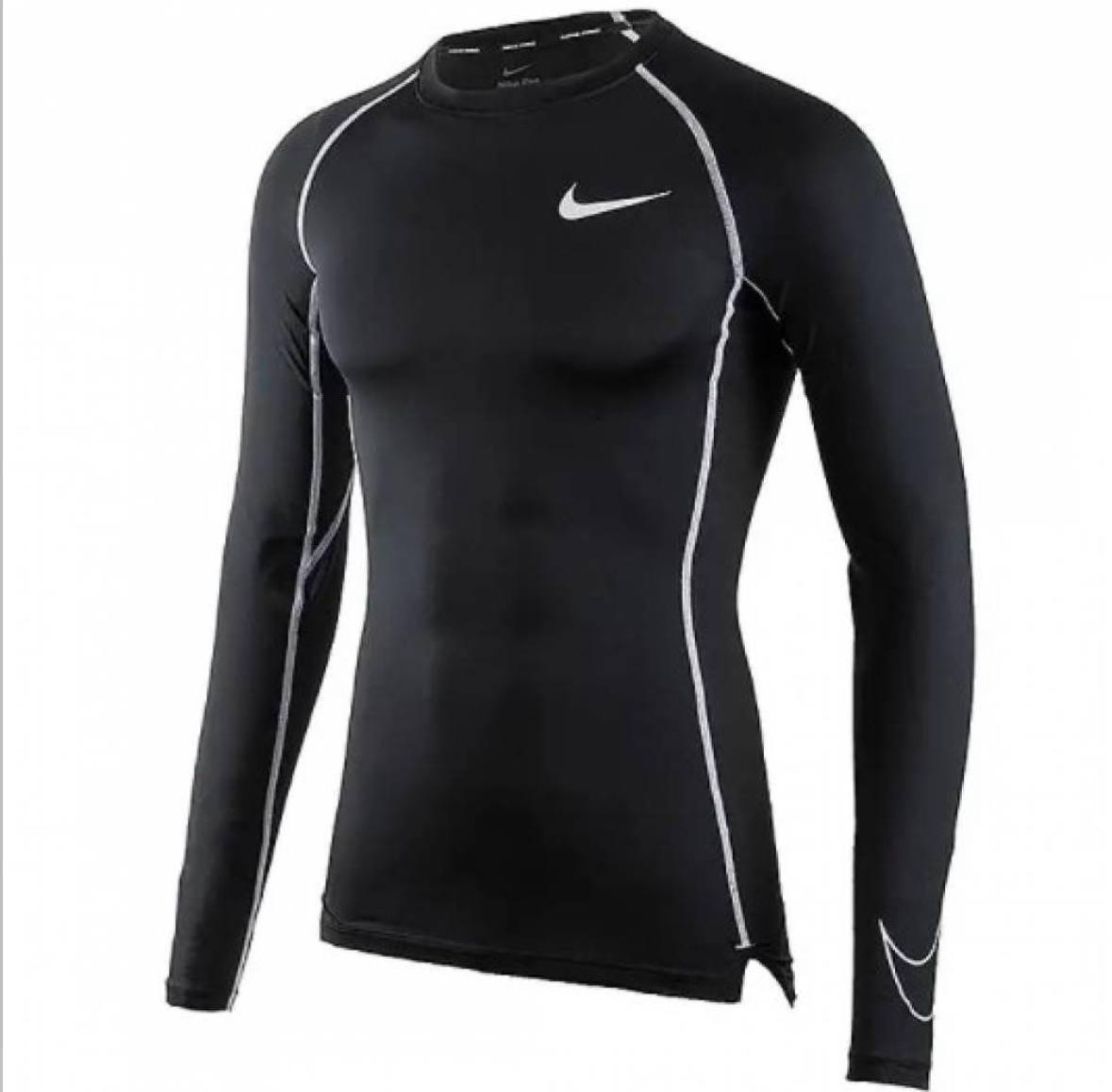 Термо Nike Pro Compat термо найк Nike Pro Compat термо кайк про ...