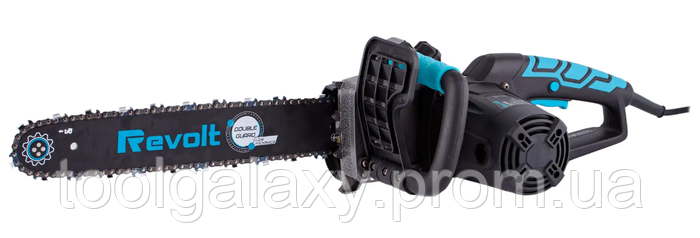 Электропила Revolt CSE2650 (ID#2356149359), цена: 2700 ₴, купить на Prom.ua