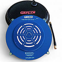 Антена GEPRC Patch Array Triple Feed 5 | купити недорого на Prom | Україна