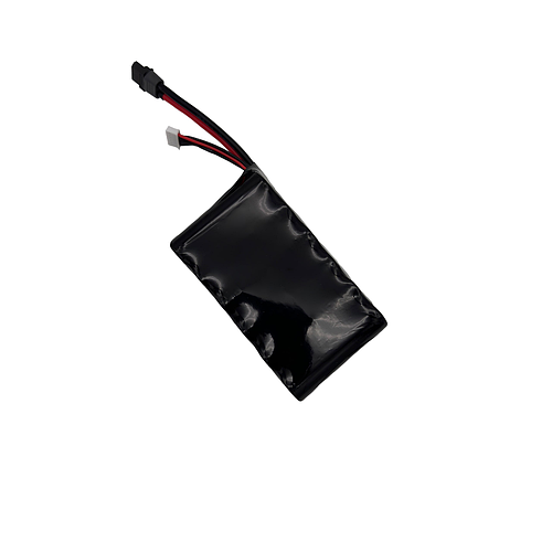 Акумулятор для FPV-дрона 6s2p 9000 mAh Li-Ion (ID#2076409103), ціна ...