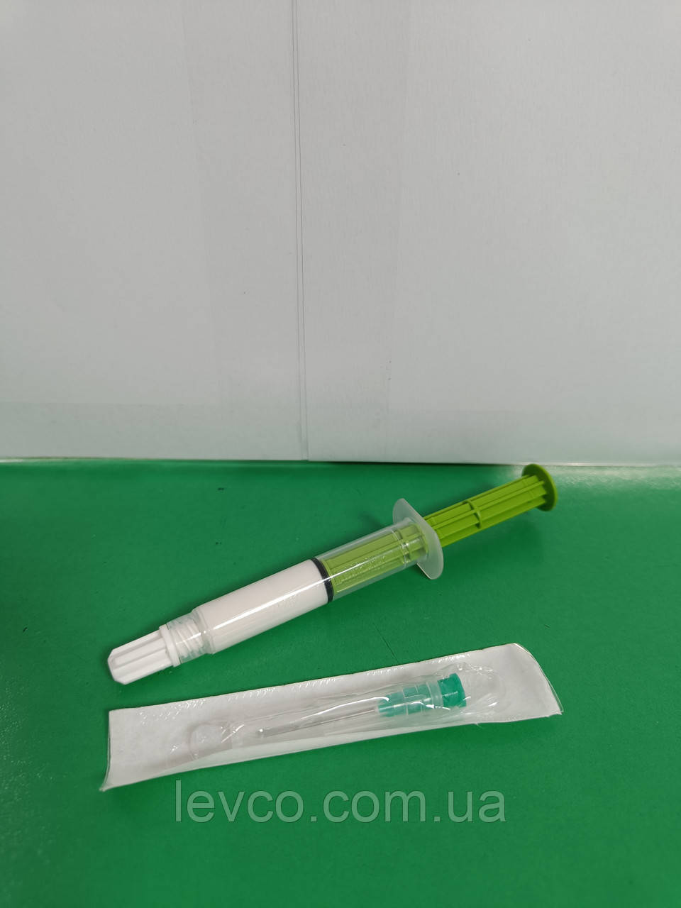 Каласепт Плюс (Calasept Plus) ,Каласепт плюс ориг,Calasept (Каласепт) 1 ...