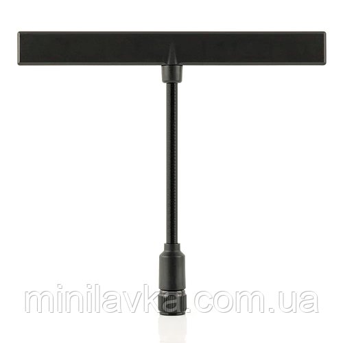 Антена RadioMaster Bandit T-Antenna 915/868MHz (HP0157.0066 ...