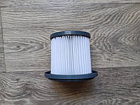 Фільтр для пилососа Philips FC8047/02 | купити недорого, на Prom | Україна