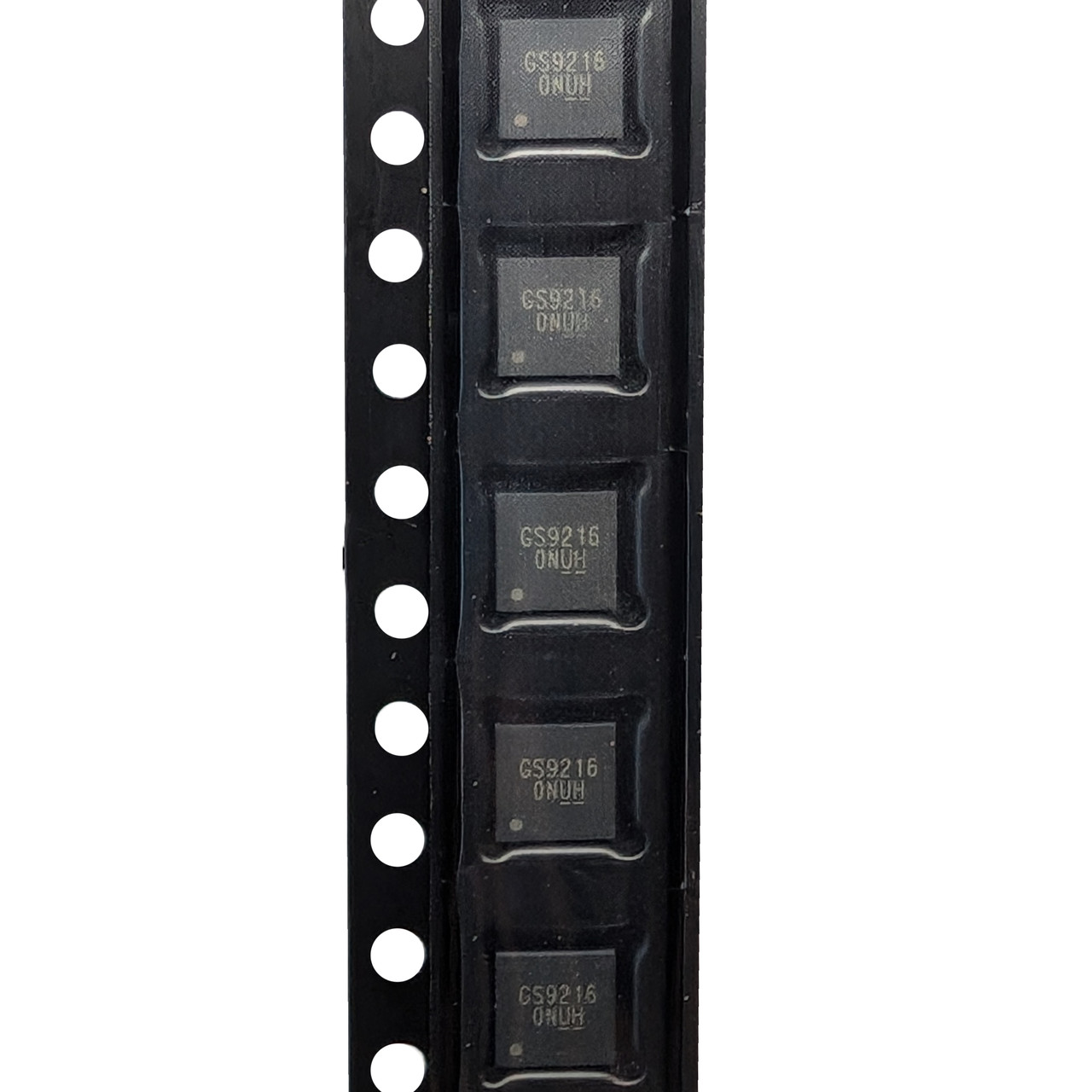 Микросхема GS9216 GS9216TQ GS9216TQ-R QFN (ID#1806113862), цена: 145 ...