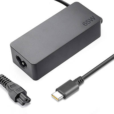 Зарядка для ноутбука usb-type - купить недорого на Prom.ua: цены, акции ...