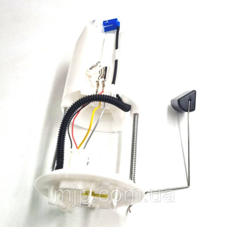 Паливний насос з датчиком рівня палива MATOMI 1760A293, 1760A298, ціна ...