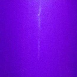 Oracal 970 Gloss Metallic Enchanted Violet 175 - Фиолетовая глянцевая ...