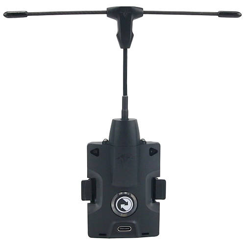 TBS Crossfire Micro TX V2 915Mhz Модуль дальнего действия к Radiomaster ...