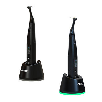 Ендомотор С-Smart MINI NEW Coxo /Эндомотор, цена: 20900 ₴, купить на ...