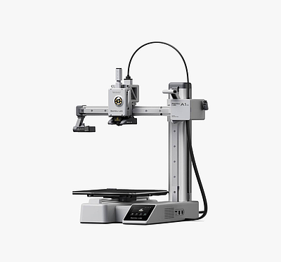 3D-принтер Bambu Lab H2D Laser 10w Full Combo (PF003-M+SA007&SL001 ...