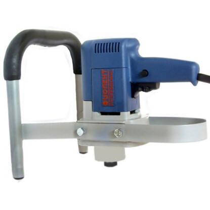 Миксер-дрель Фиолент МД1-11Э (ID#2357803700), цена: 2800 ₴, купить на ...