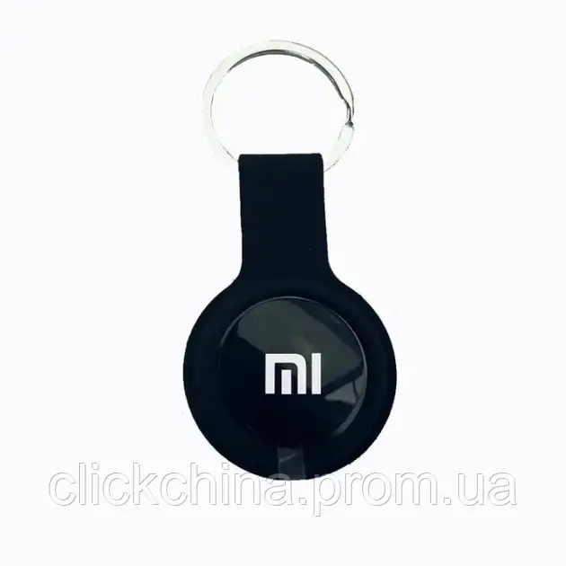 Xiaomi Mini GPS Tracker (ID#2358423723), цена: 519 ₴, купить на Prom.ua