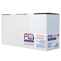 Картридж FREE Label SAMSUNG ML-1710D3/SCX-4100D3/SCX-4216D3/XEROX ...