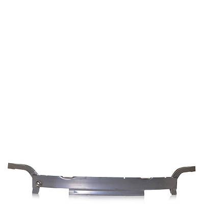 Шина (підсилювач) переднього бампера Audi Q5 USA 17-20, 20- (Тайвань ...